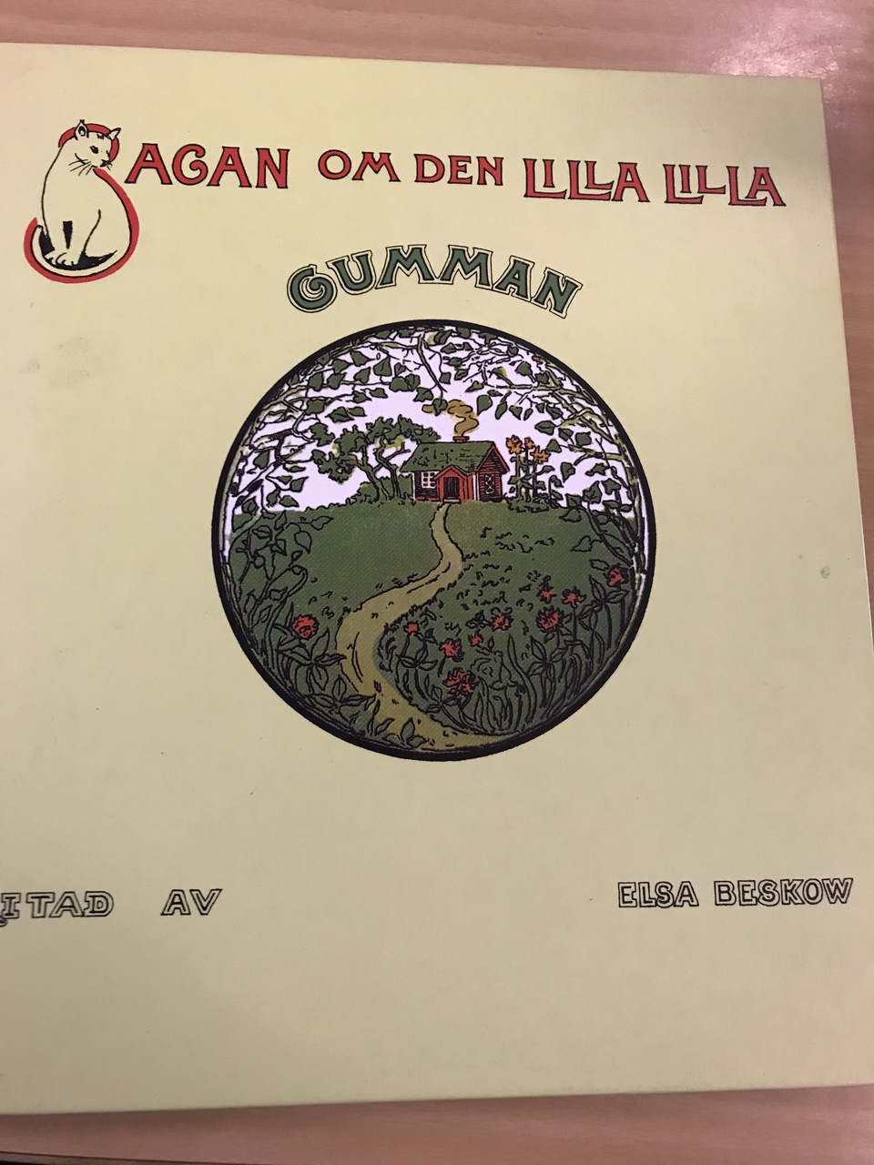Pedagogisk Planering I Skolbanken Språksamlingar 2