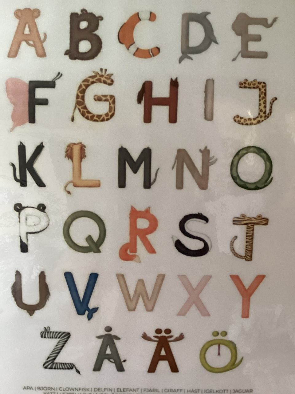 Skolbanken · Planering- Lekresponsiv undervisning. Myran