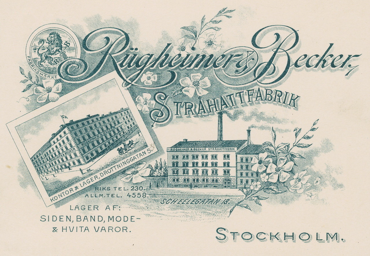 Skolbanken · Reklam, konsumentkunskap och smarta val.