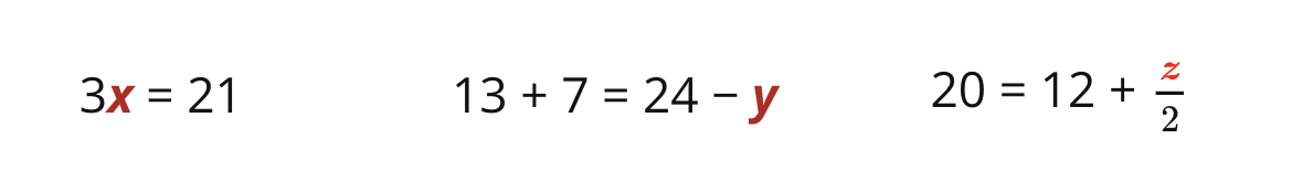 Skolbanken · Matematik Prima Formula 6 - kapitel 2
