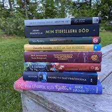 Skolbanken · Svenska läsa