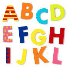 Skolbanken · Svenska årskurs 1