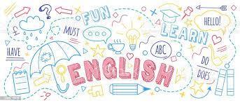 Skolbanken · Engelska ht 2023 och vt 2024