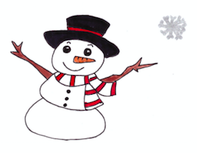 Skolbanken · "Upptäckarna" förskoleklass Vinter tema VT-2018