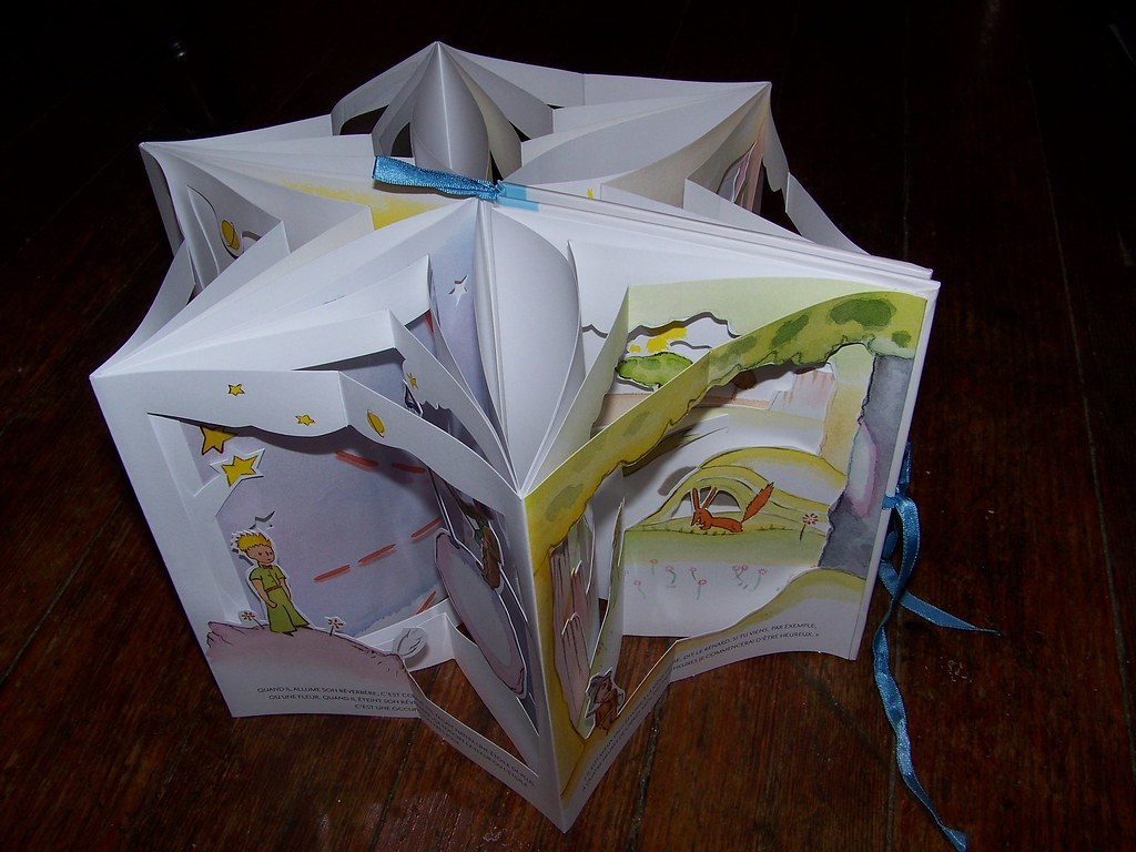 Skolbanken · Teknik åk 2 Ht19 Pop up