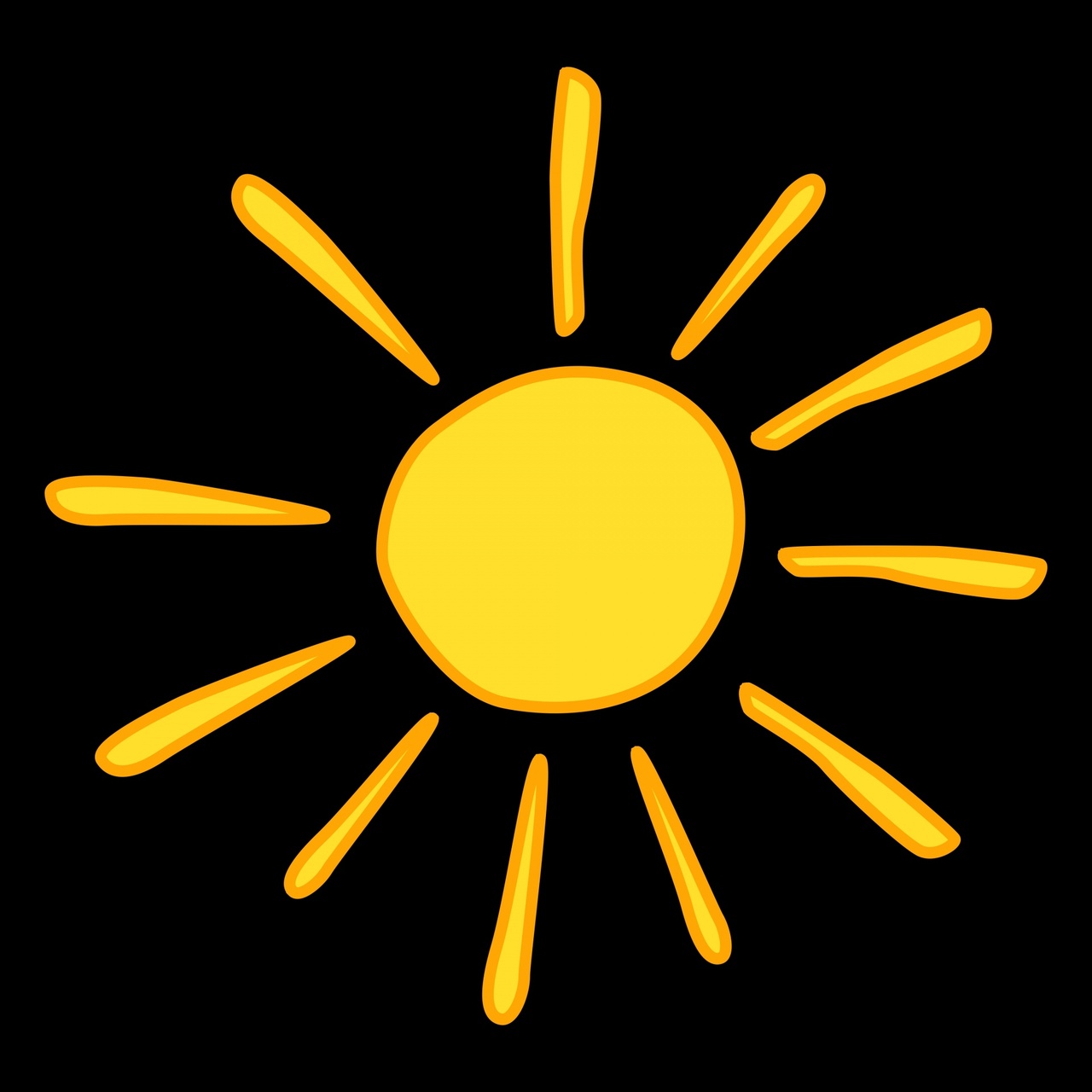 Pedagogisk planering i Skolbanken: ARBETSPLAN, SOLEN Förskolan ...