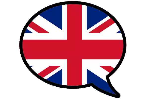 Skolbanken · Engelska åk 2 vt-24