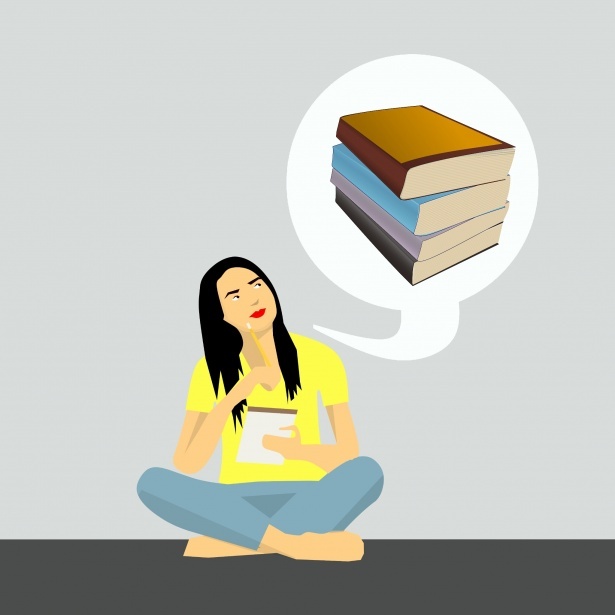 Skolbanken · Alfabetet, skrivregler och olika strategier för läsning ...