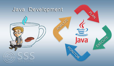 Skolbanken · Programmering 1 Java Indval