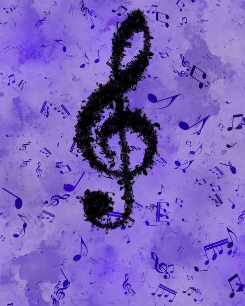 Skolbanken · NT, ljud, instrument