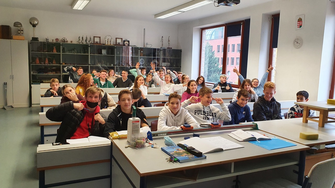 Skolbanken · Engelska Lenas grupp 9b vt 23