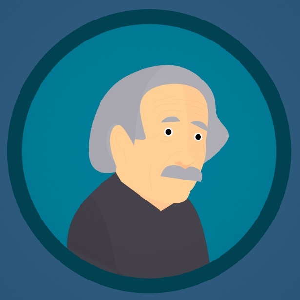 Skolbanken · Välkommen till fysiken