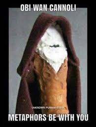 Skolbanken · Terminsplanering Svenska 3 N3A HT23