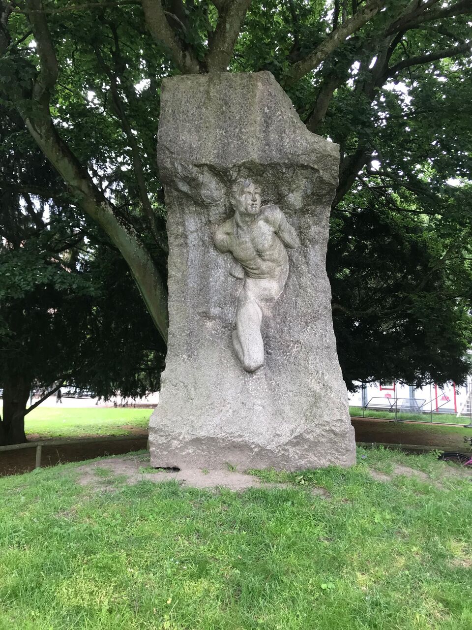 Skolbanken · TERMINSPLANERING HE3T VT-24