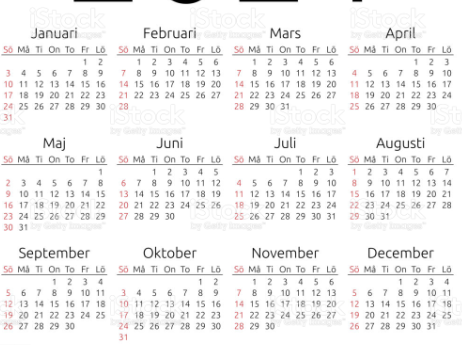 Skolbanken · Terminsplanering S2I svenska vt24