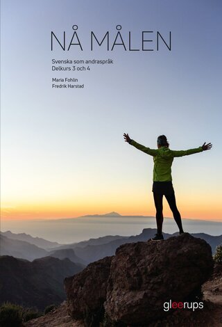 Skolbanken · Veckans planering