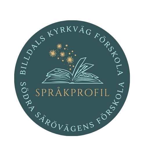Skolbanken · Planering Språkprofil Vt2024