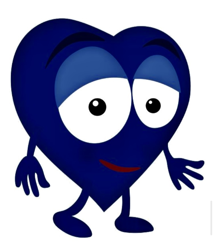 Skolbanken · Grovplanering med Doddo