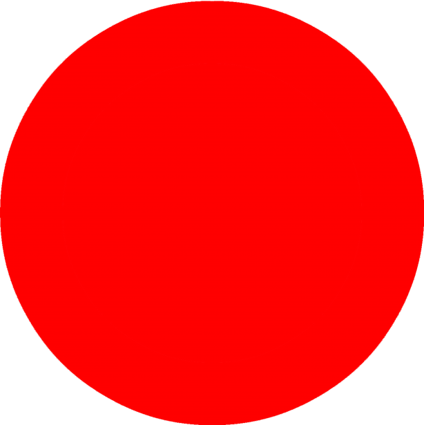 Pedagogisk planering i Skolbanken: cirkel