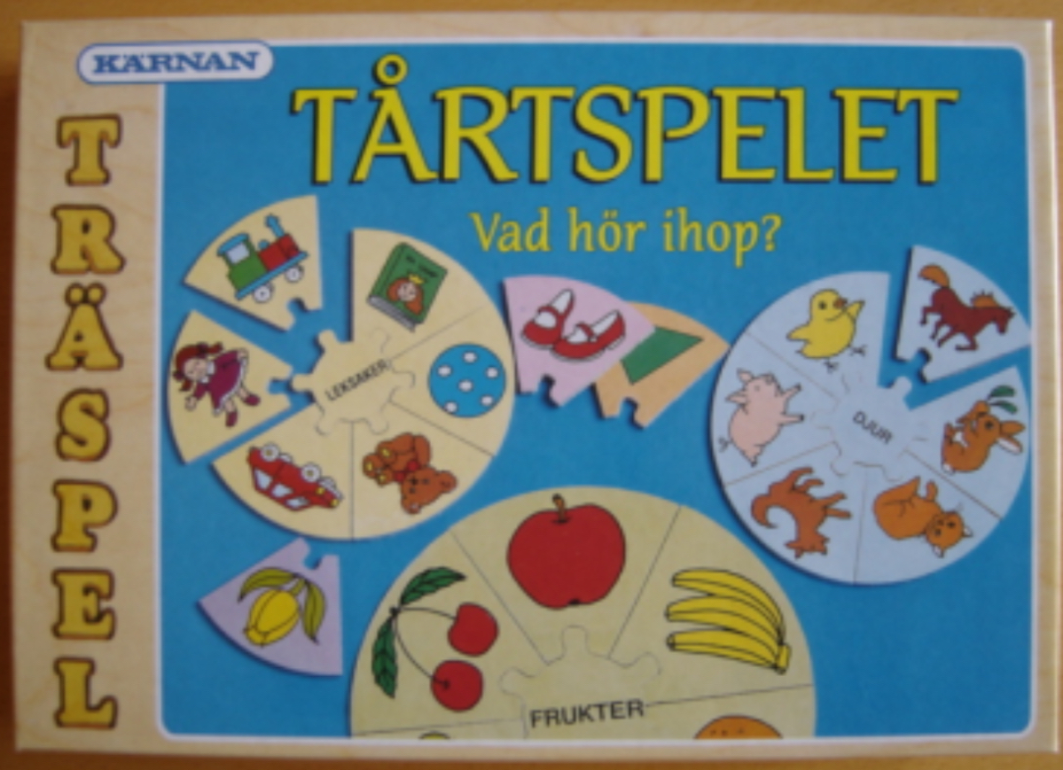 Skolbanken · Spela spel
