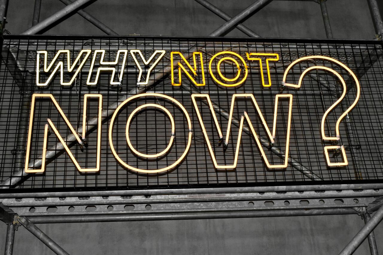 Skolbanken · planering engelska h- 23