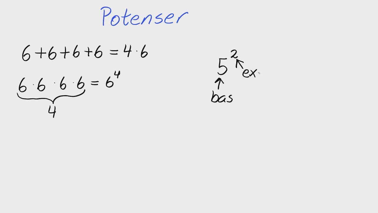 Skolbanken · Tal åk 9 ht24 vecka 33-40