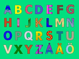 Skolbanken · Svenska åk 4