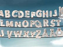 Skolbanken · Livet i bokstavslandet åk 1