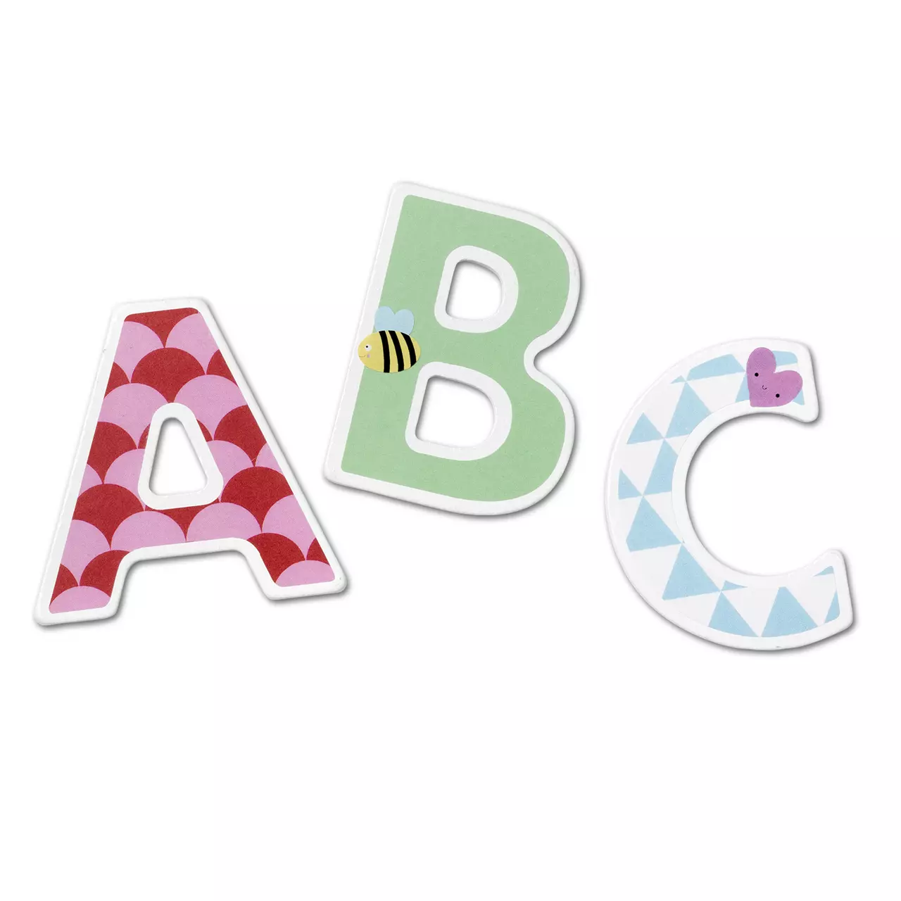 Skolbanken · Svenska