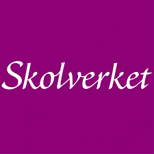 Skolbanken · Nationella Provet, delprov A, svenska/Sva