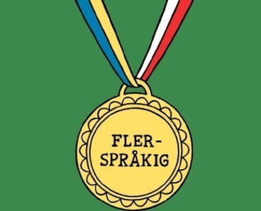 Skolbanken · Undervisningsdokument tema: Svenska som andraspråk