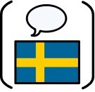 Skolbanken · Svenska åk 4-6 år A