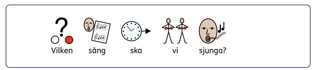 Skolbanken · Svenska/Läsning