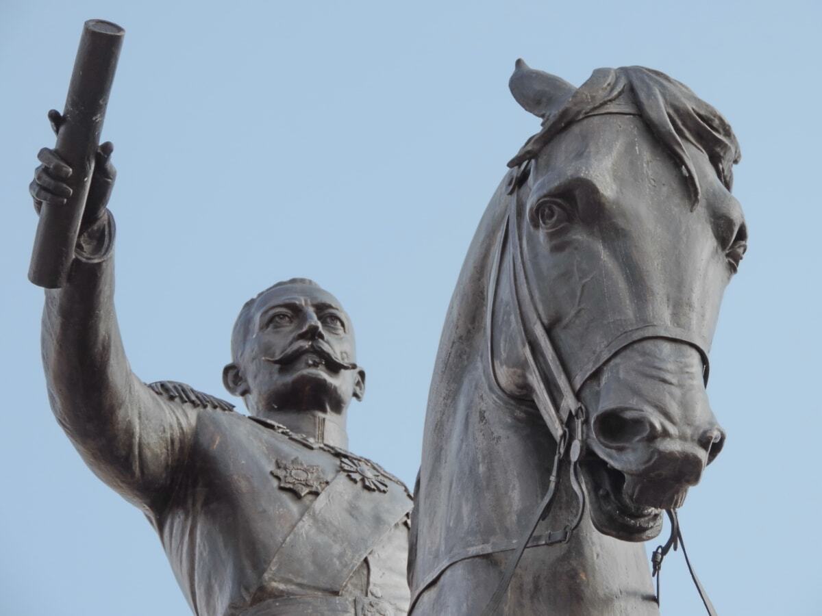 Skolbanken · Planering VT-21 SO