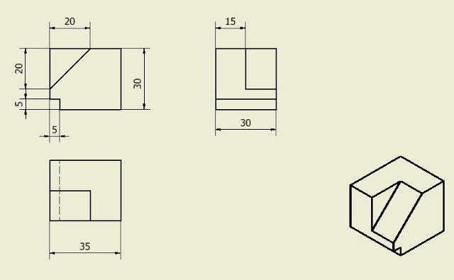 Skolbanken · Ritteknik och mekanik