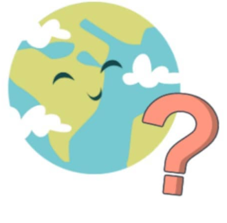 Skolbanken · Grej Of The Week, GOTW