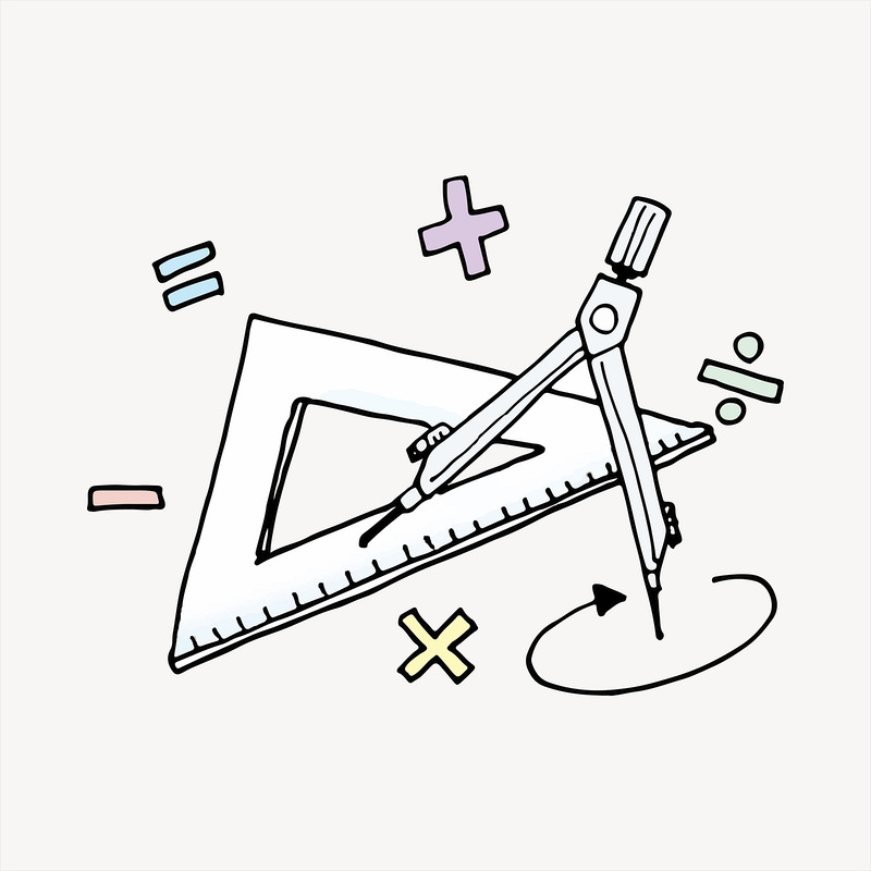Skolbanken · Addition och subtraktion