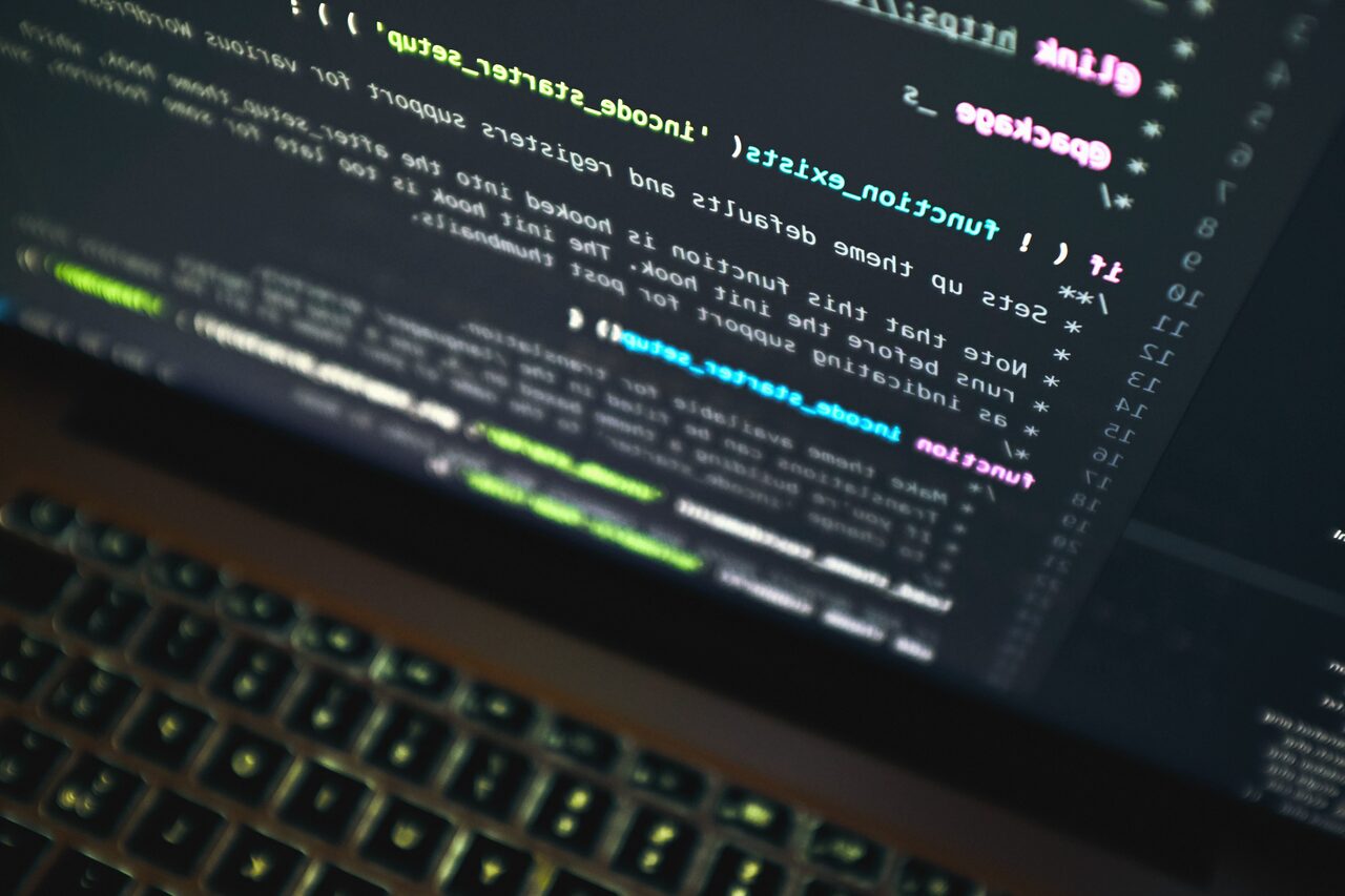 Skolbanken · Programmering 2 Python