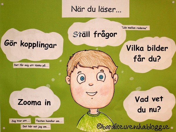 Skolbanken · Svenska grunder