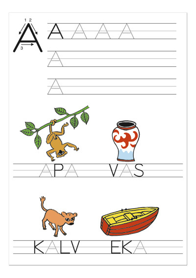 Skolbanken · ditt namn