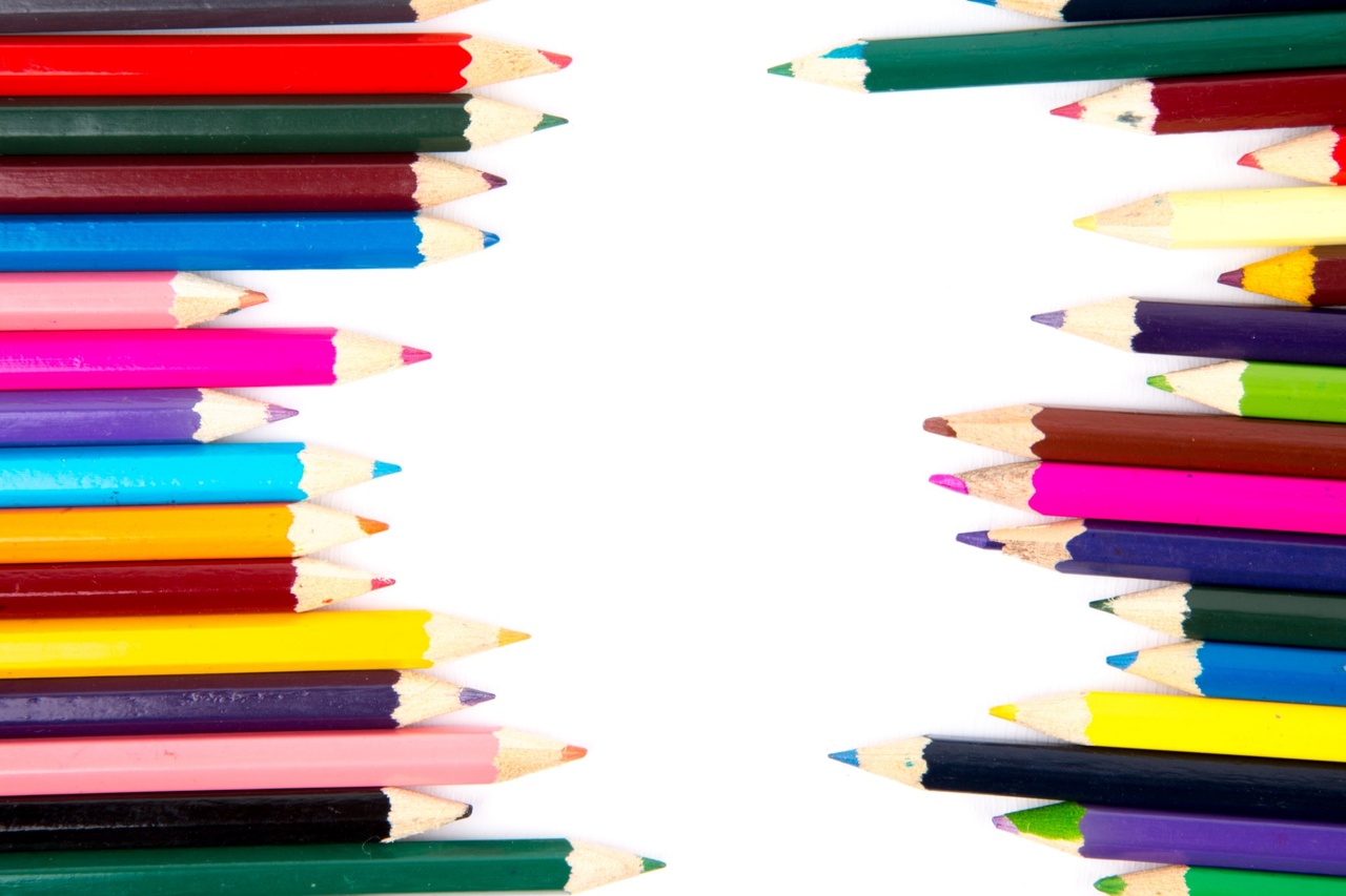 Skolbanken · Svenska år 3