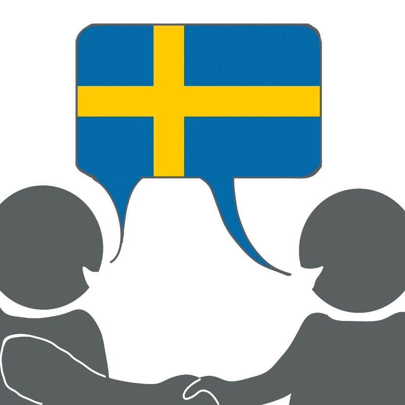 Skolbanken · Svenska åk 5