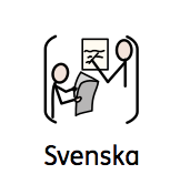 Skolbanken · Svenska 4-6