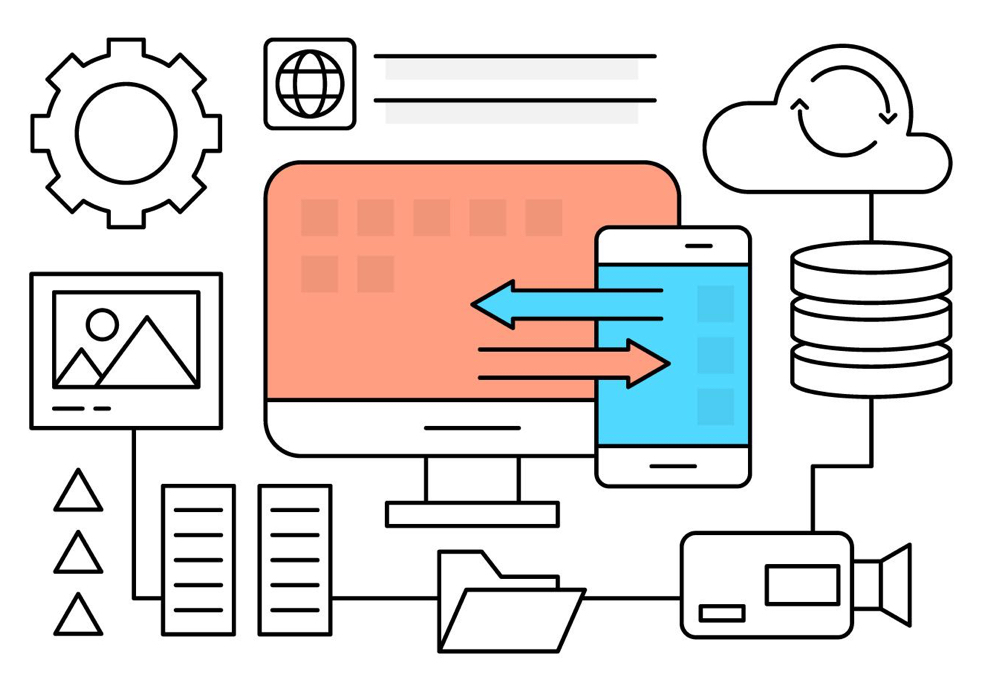 Pedagogisk planering i Skolbanken: Teknik åk 3
