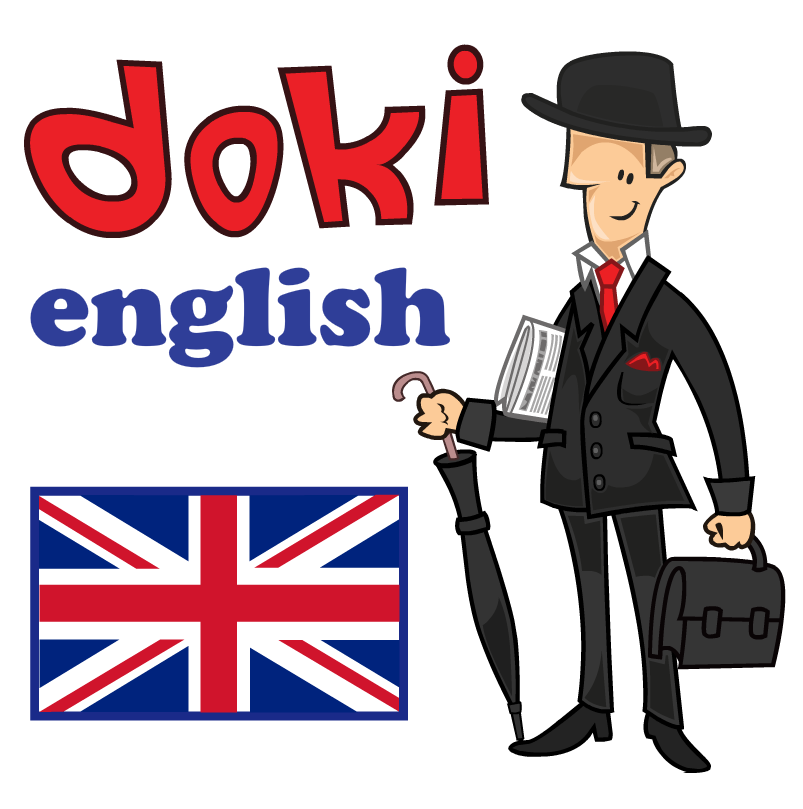 Skolbanken · Terminsplanering Engelska Vt-18