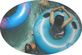 Skolbanken · Flyta eller sjunka?