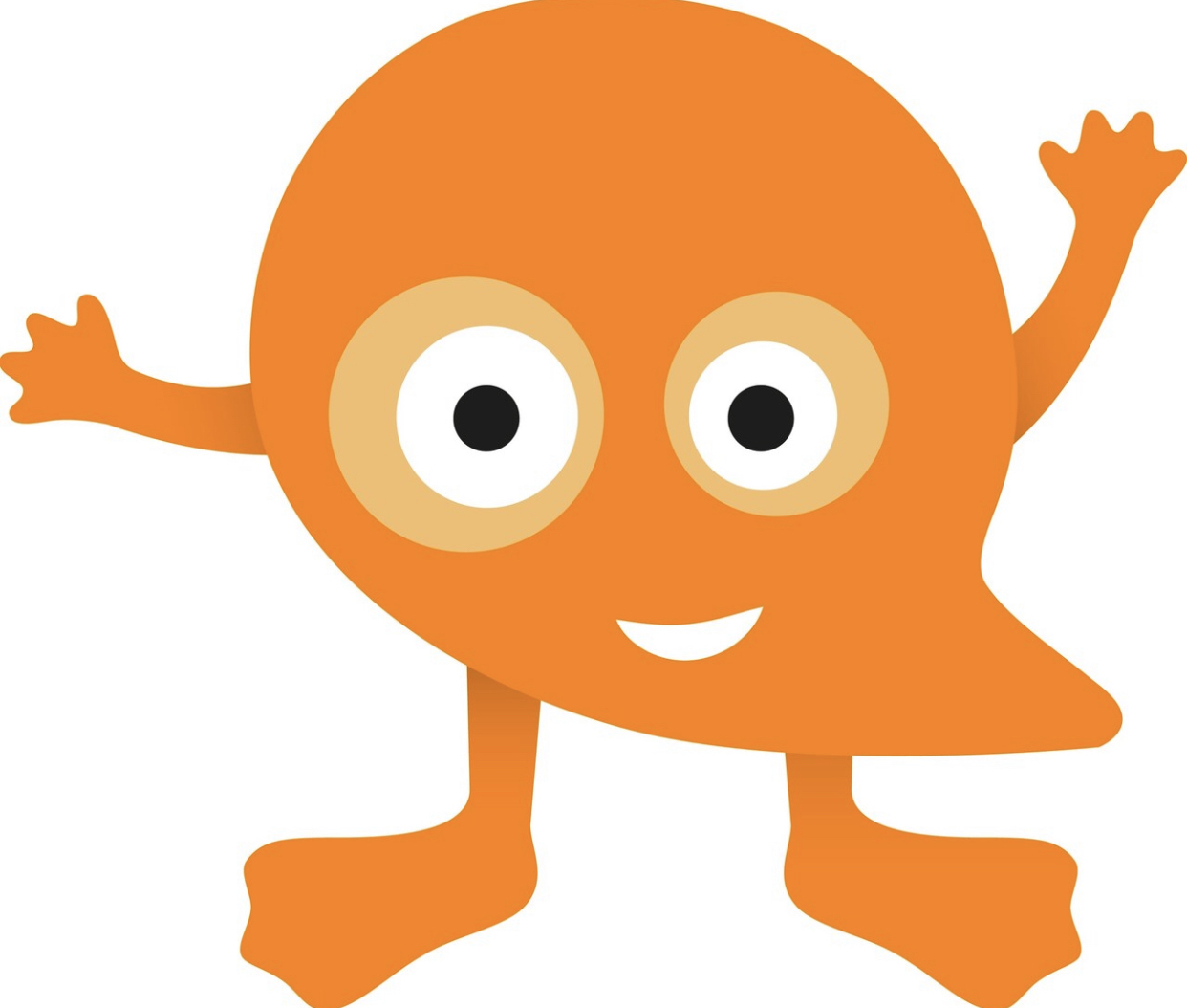 Skolbanken · Alfa-beta - Solen TEST