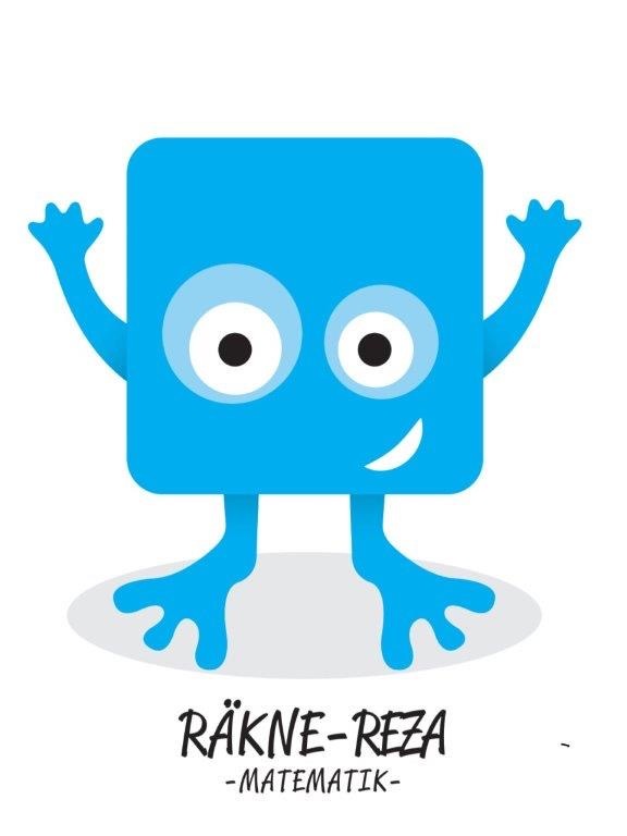 Skolbanken · Räkne-Reza planering Kotten vt-21