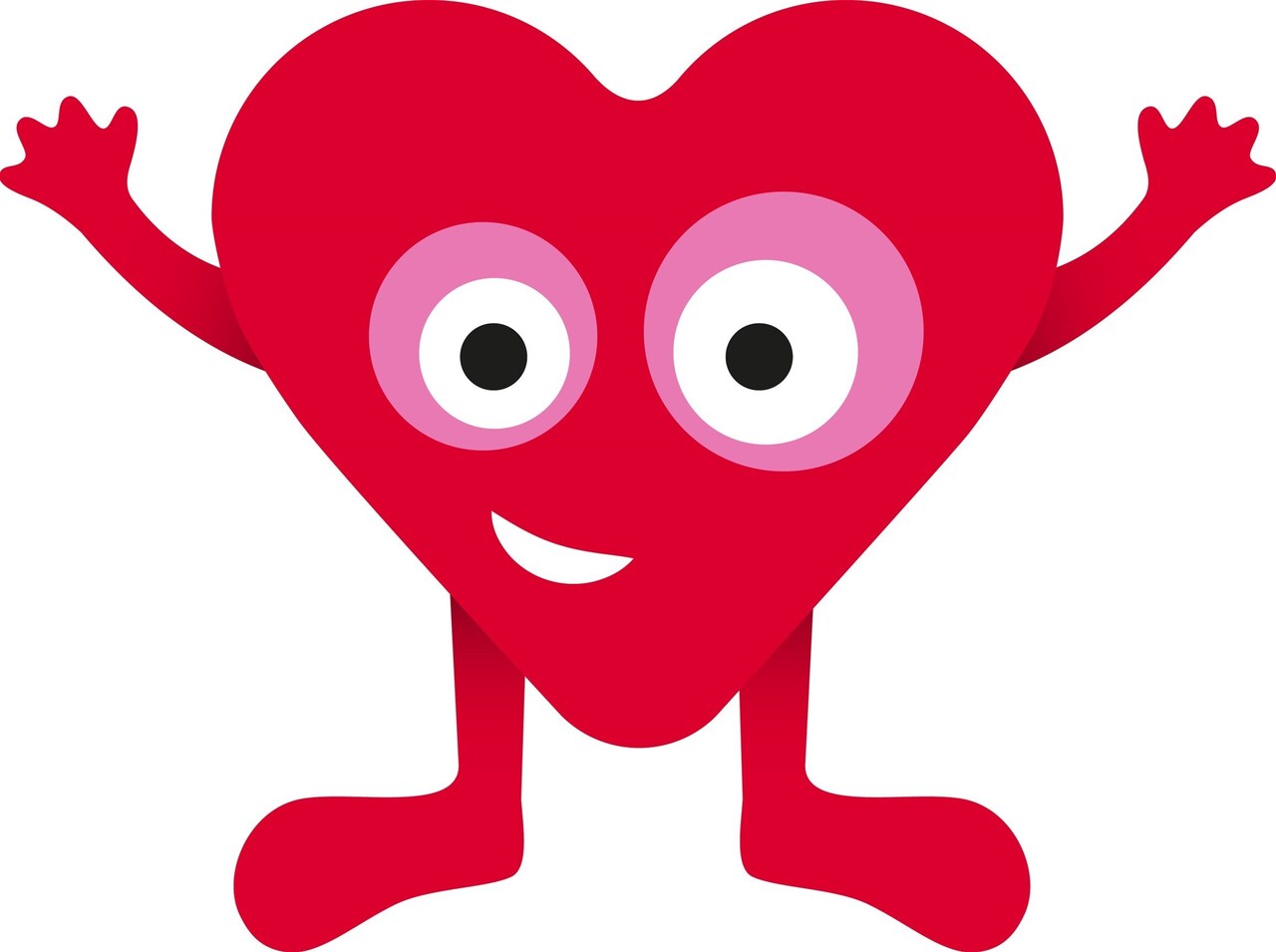 Pedagogisk planering i Skolbanken: Hjärtrud ht.21-vt.22