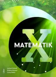 Skolbanken · Åk 7 Matematik Kap 1 - Taluppfattning och tals användning